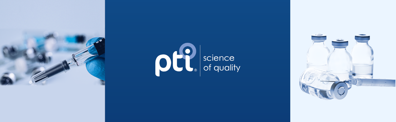 Free Webinar - Helium Leak Testing with Plastic Packaging