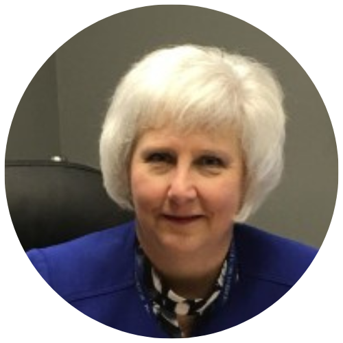 ALIGN - Powered by: Stellar Health