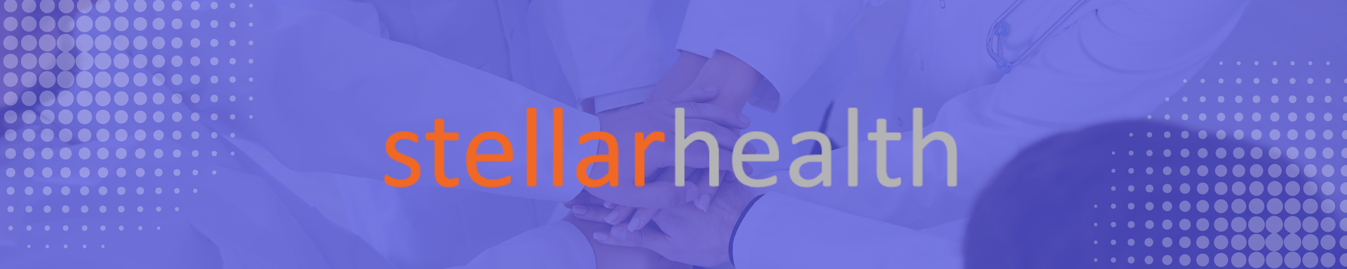 Engage Your Affiliate Network with Stellar Health