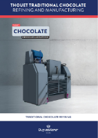 Download our brochures
