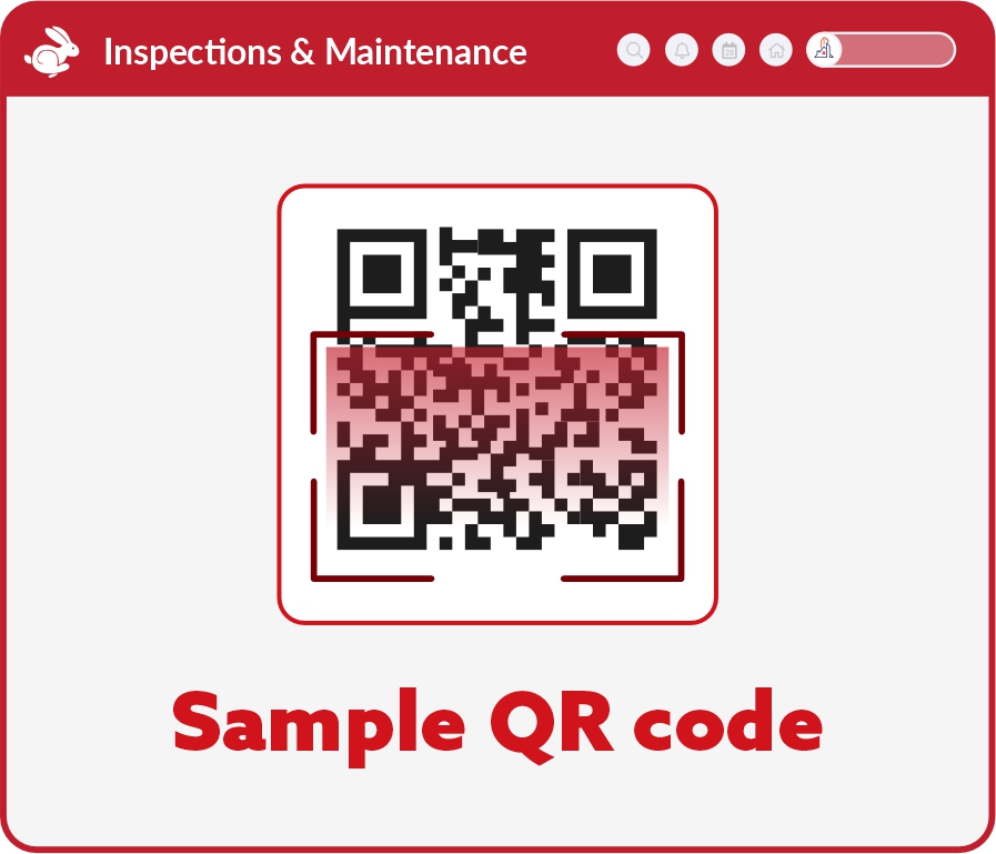 How to Guide - Report your Maintenance Issues