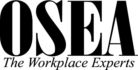 OSEA Quote Approval Form