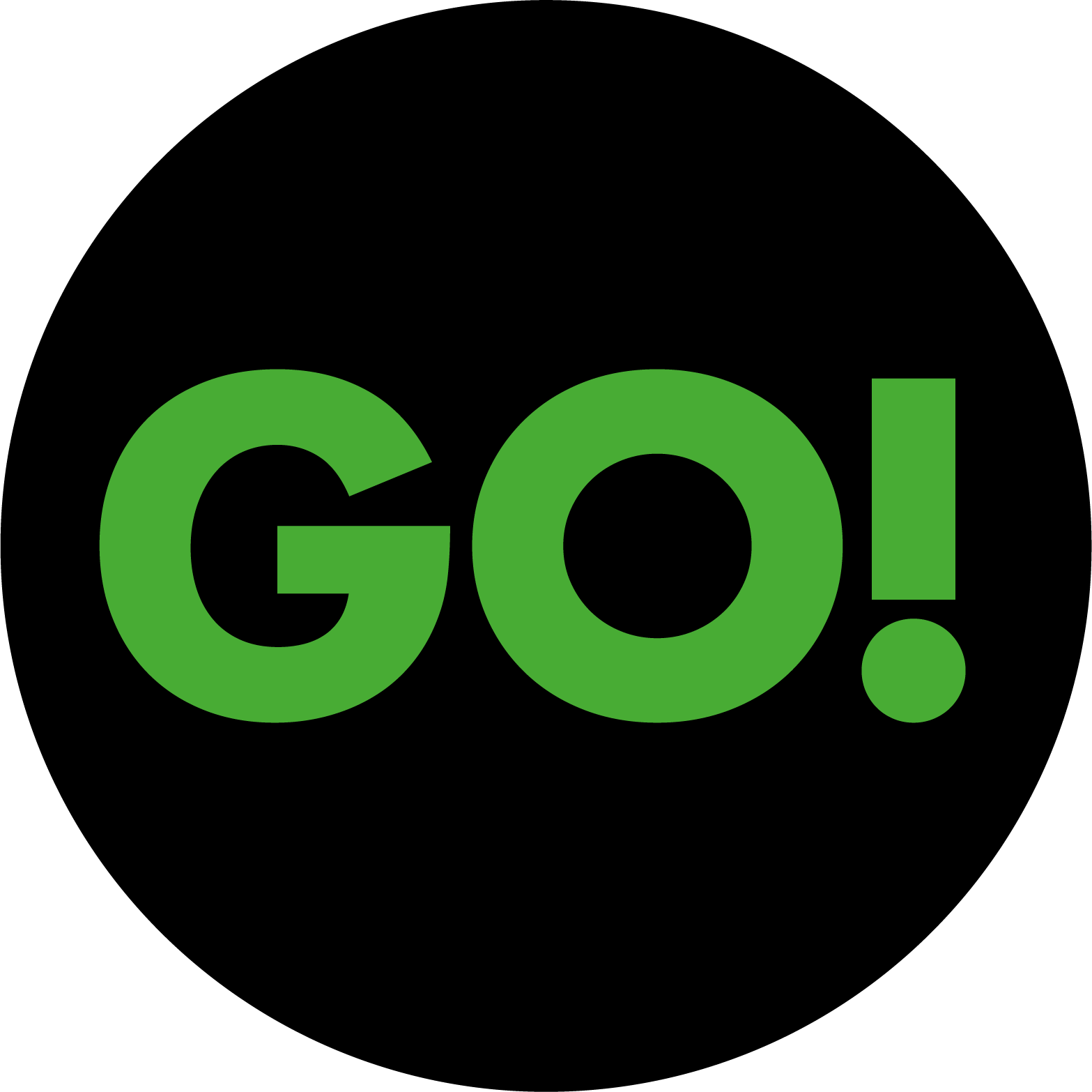 The GO! Network - Agency Evaluation checklist