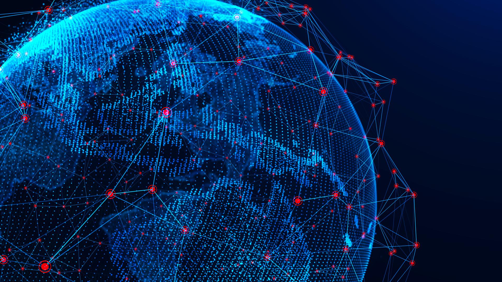 Foreign Influence Case Study 2